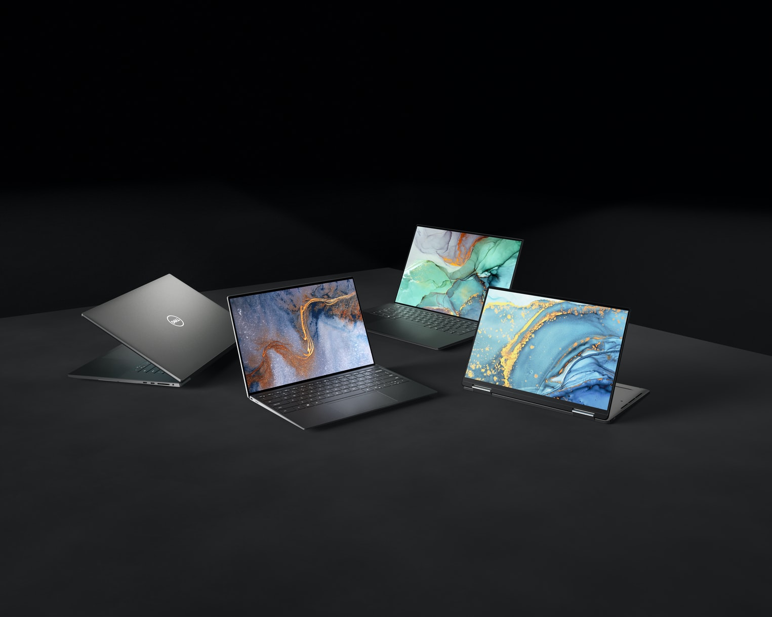 Why take MOOC courses? - How to Learn Machine Learning