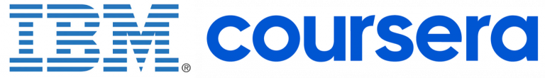 Machine Learning with Python by IBM on Coursera | A review 🖥️