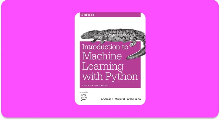 Andrew Ng Machine Learning Book Pdf ZanerosVelasquez Andrew Ng Machine Learning Book Pdf ZanerosVelasquez