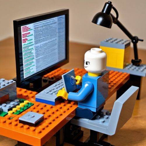 How to Create a Machine Learning Portfolio: A step by step guide