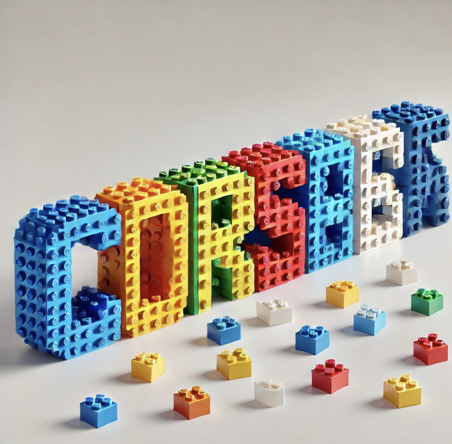 Your Ultimate Guide to Coursera Machine Learning Top Courses