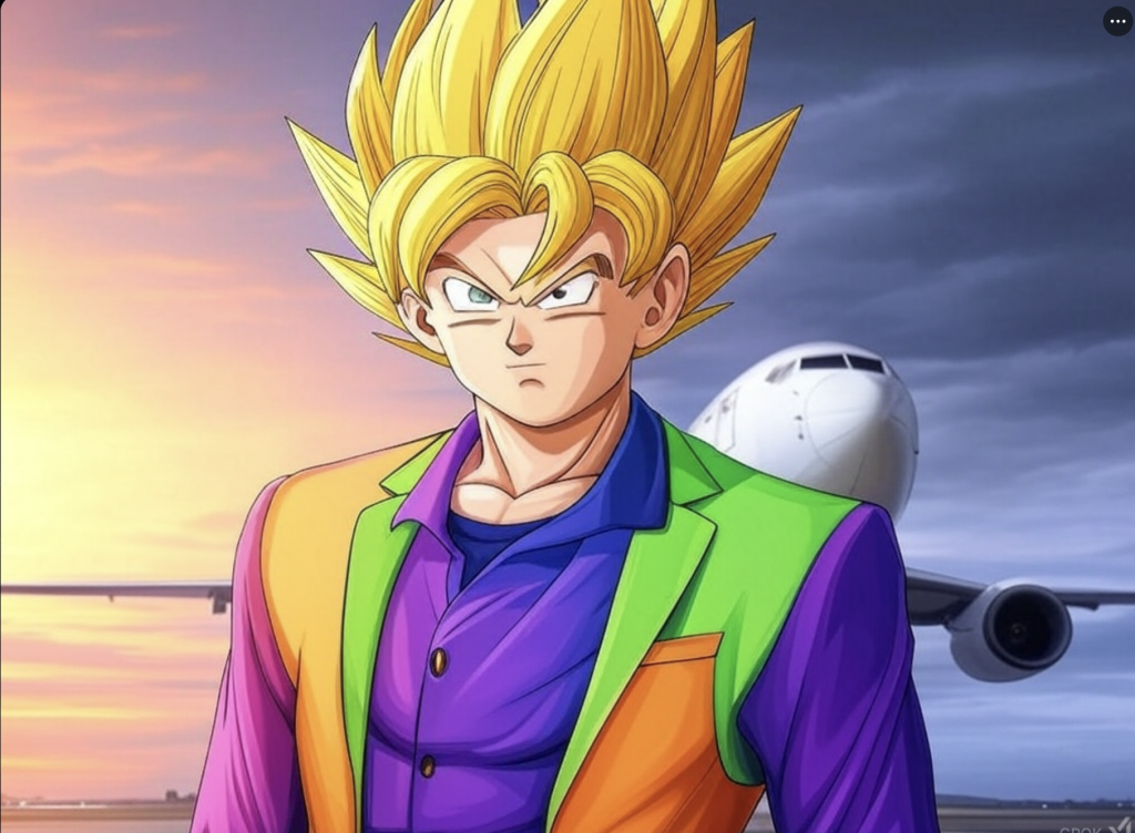 Support Vector Regression: A Comprehensive Guide to Advanced Machine Learning - How to Learn ...