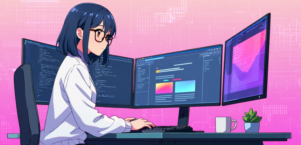 Creating Your Own Website Is Easier Than You Think