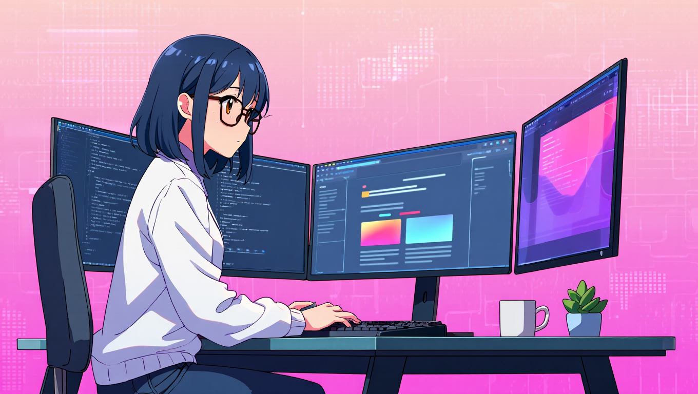 Creating Your Own Website Is Easier Than You Think