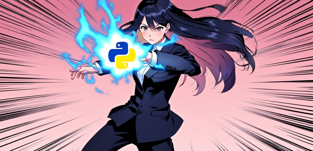 Python Services in 2025: How to choose the best partner