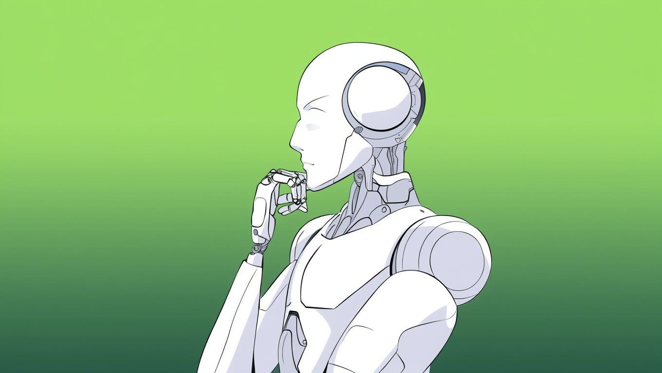 Best Dedicated Server for Modern AI & Machine Learning